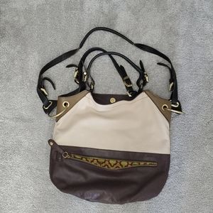 orYANY | Bags | Oryany Purse | Poshmark